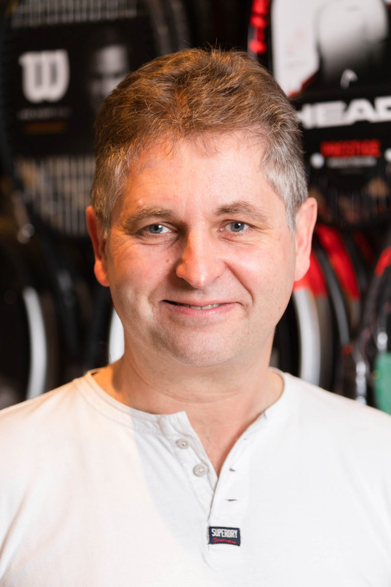 Über uns - Willkommen bei Sport Schweikard